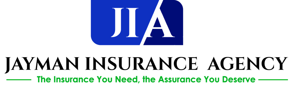 Jayman Insurance – Offers Individual, Medicare and Small Group Plans.